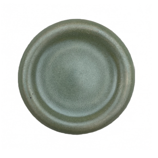 The Retro Catch All – Pots and Peaces